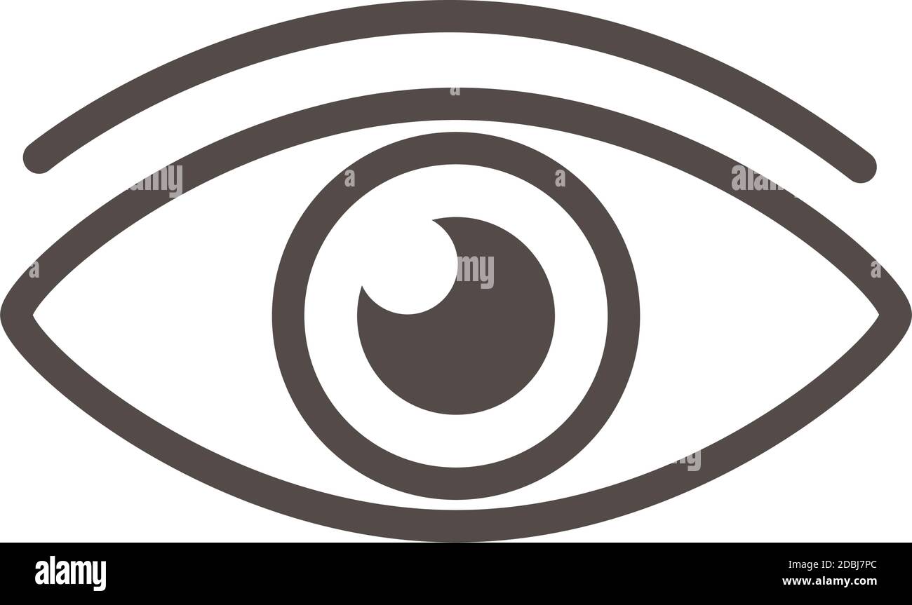 Corporate supervision Stock Vector Images - Alamy