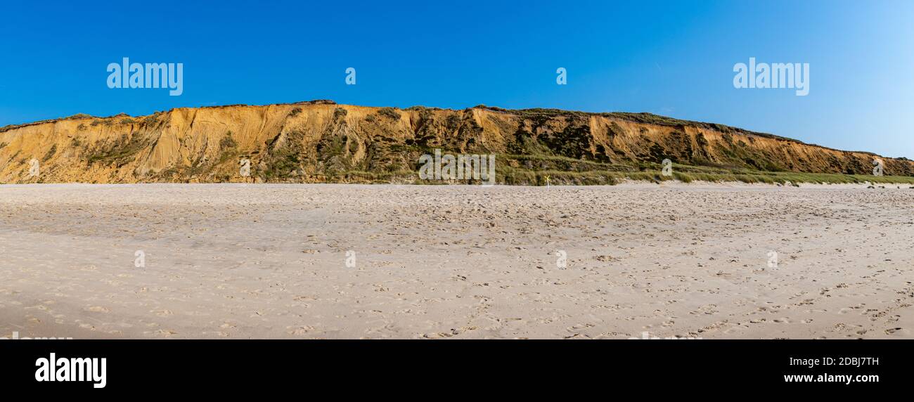 National holiday of sylt hi-res stock photography and images - Alamy