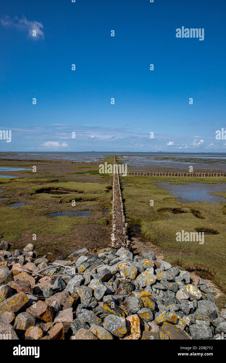 Fascine hi-res stock photography and images - Alamy