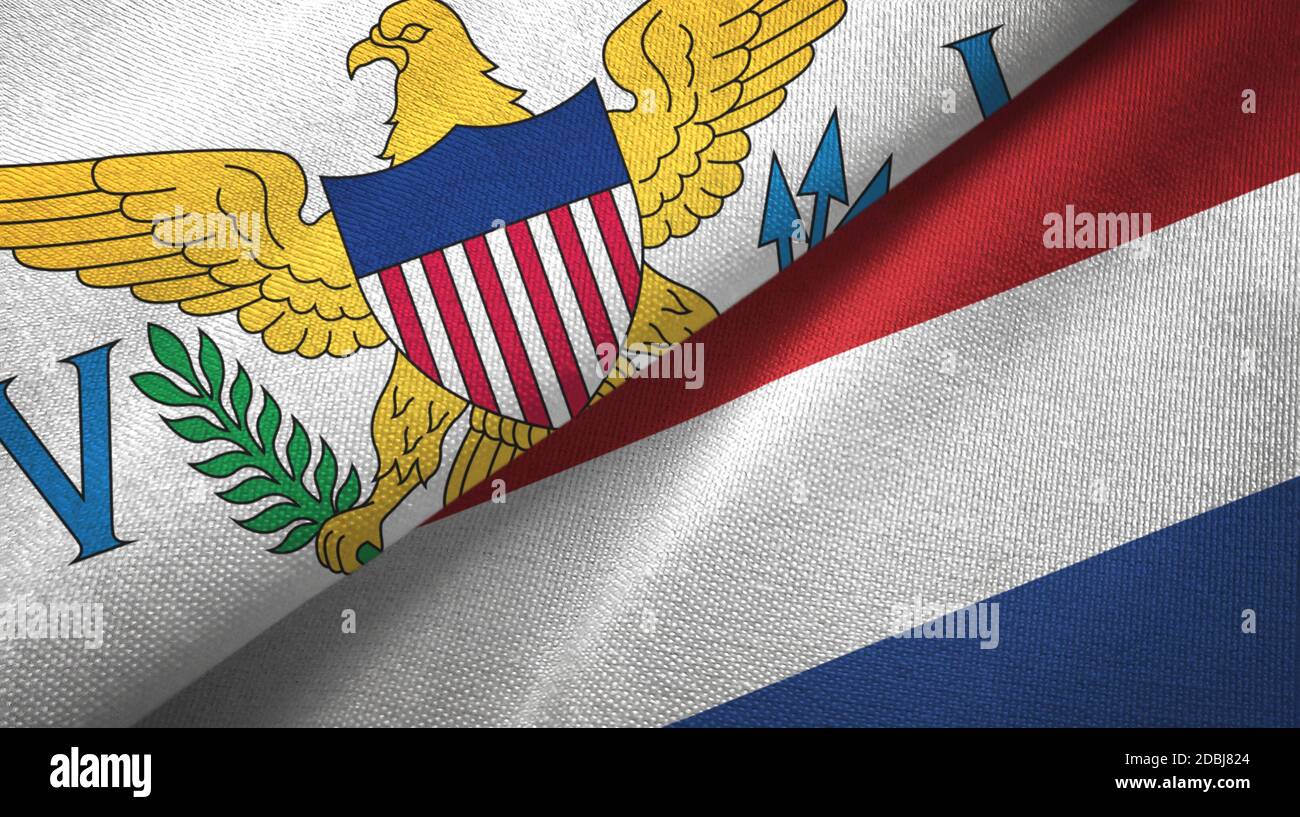 Netherlands united states flags hi-res stock photography and images - Alamy