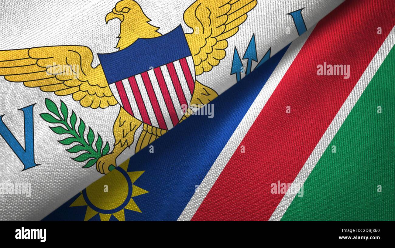 Namibia vs united states hi-res stock photography and images - Alamy