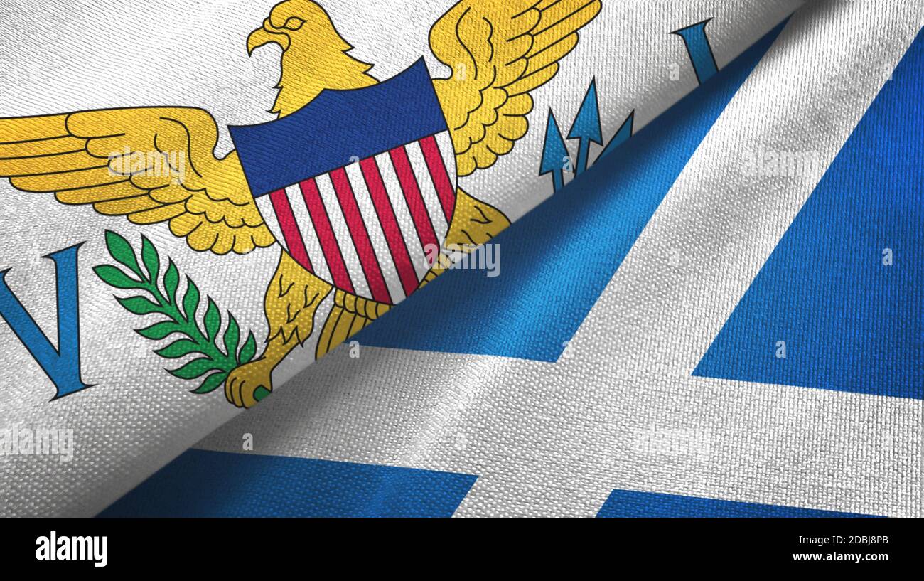 Scotland united states conflict hi-res stock photography and images - Alamy