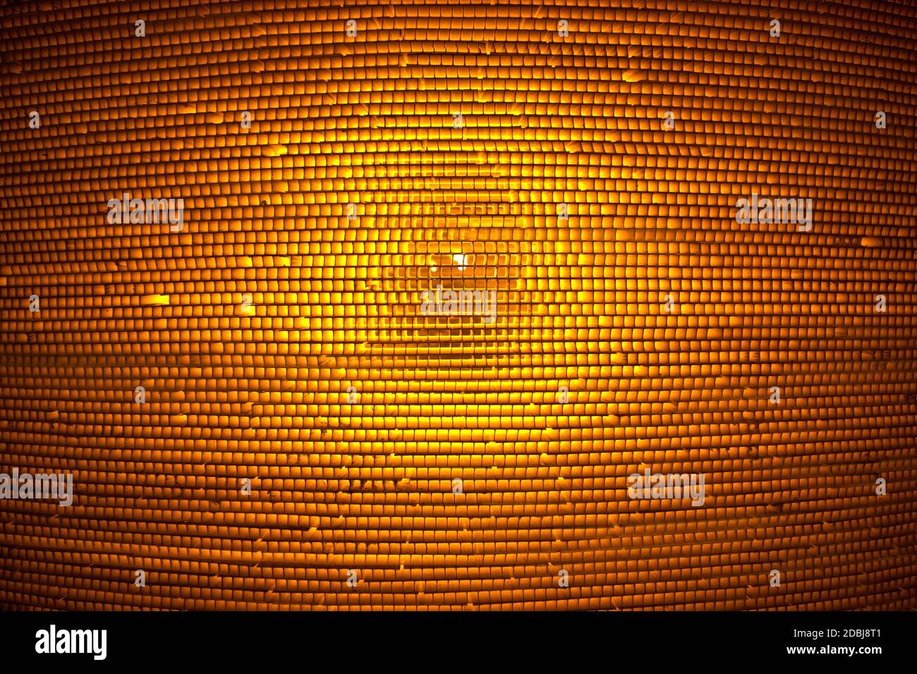 Stylish wall. Shooting Location: Tokyo metropolitan area Stock Photo ...