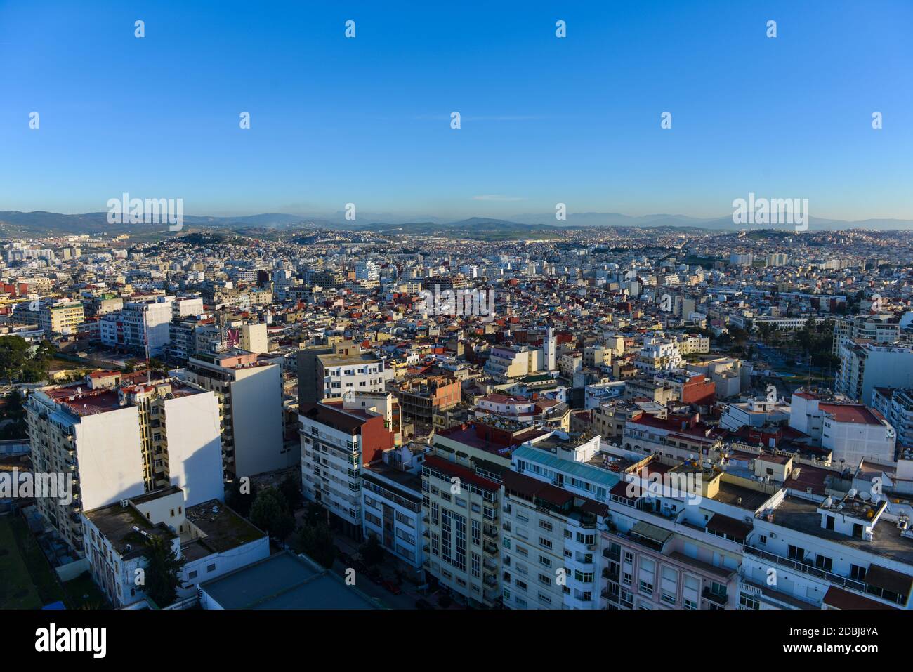 Kingdom of morocco hi-res stock photography and images - Alamy