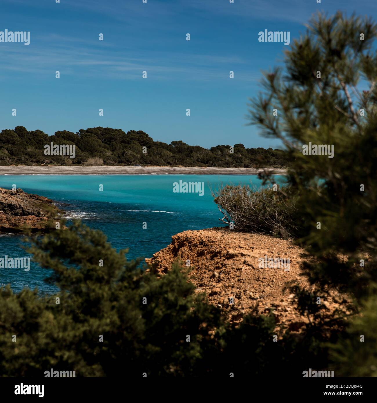 Codolar hi-res stock photography and images - Alamy