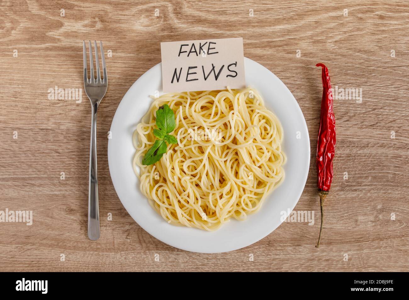 Fake cheese hi-res stock photography and images - Alamy