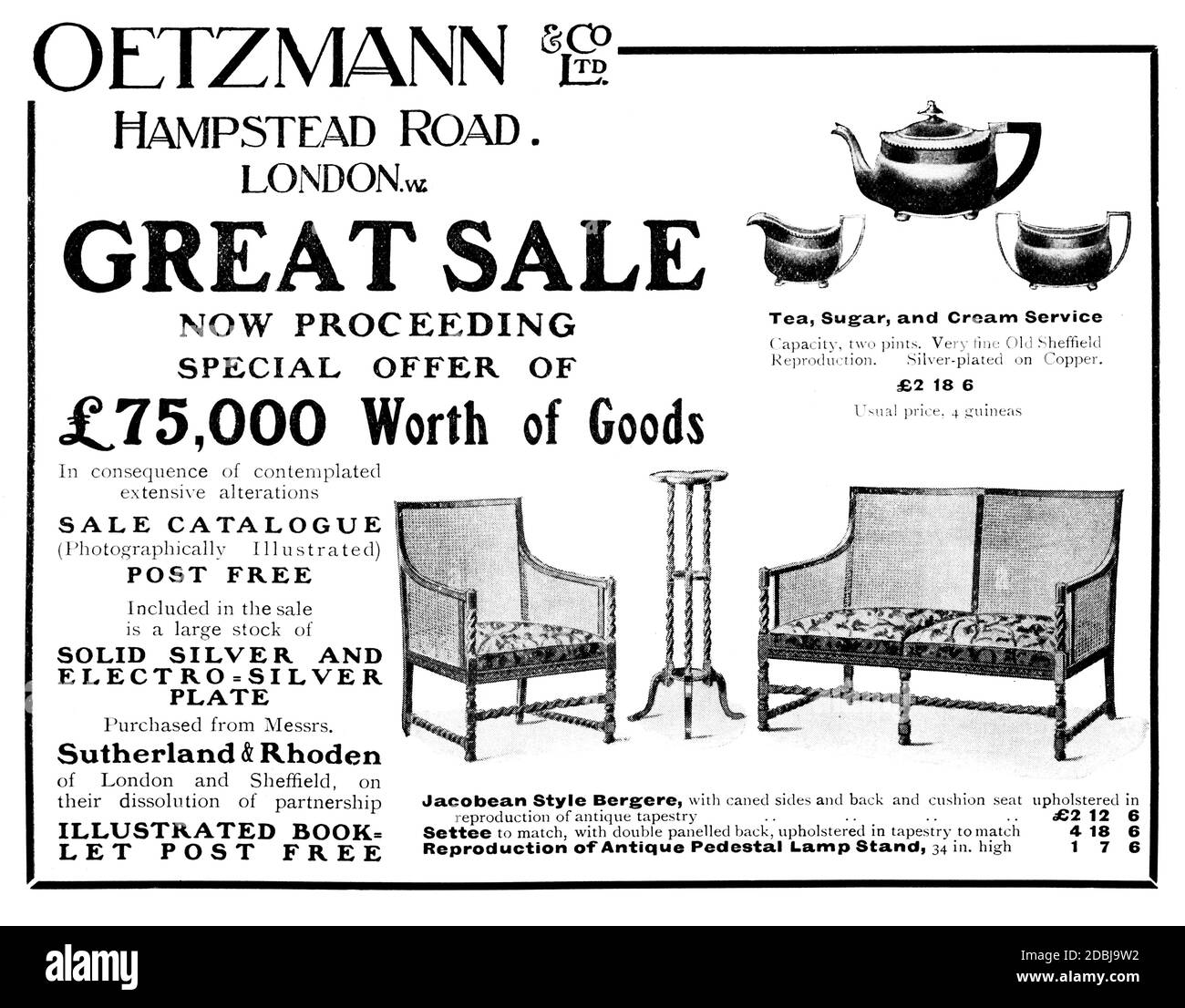 Co leading Cut Out Stock Images & Pictures - Alamy