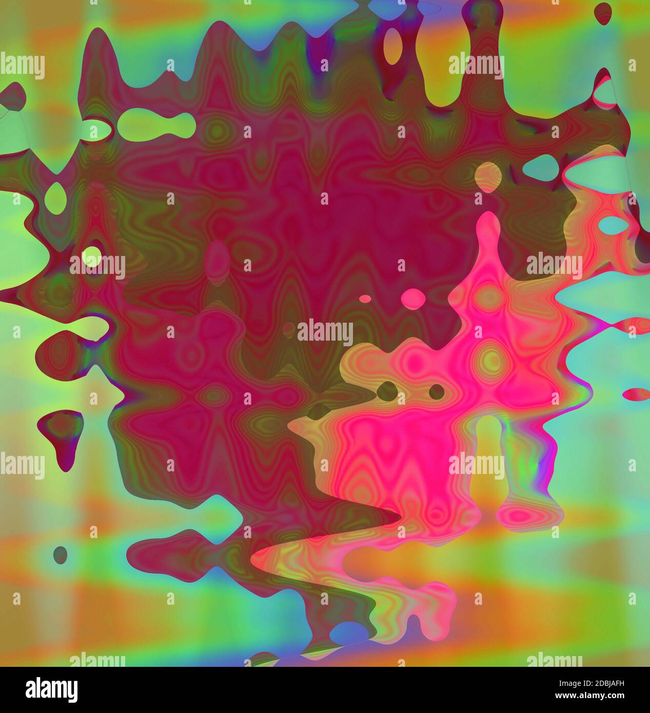 Abstract coloring background of the gradient Stock Photo - Alamy