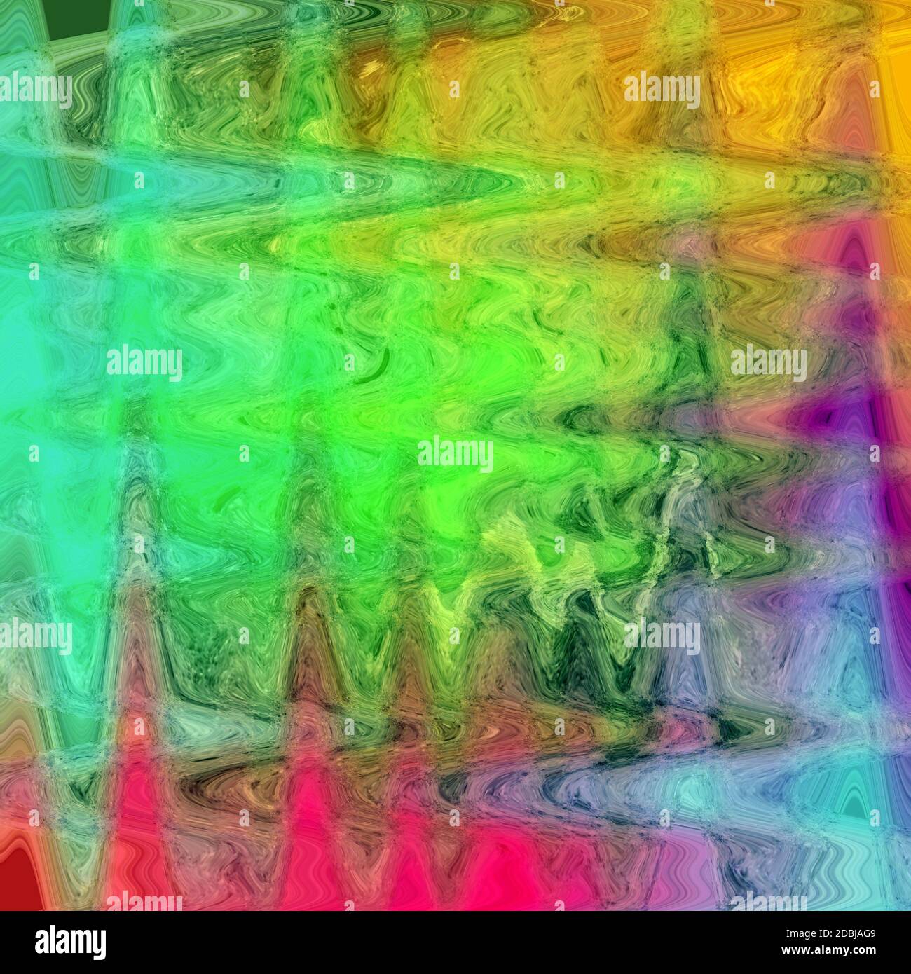 Abstract coloring background of the gradient Stock Photo - Alamy