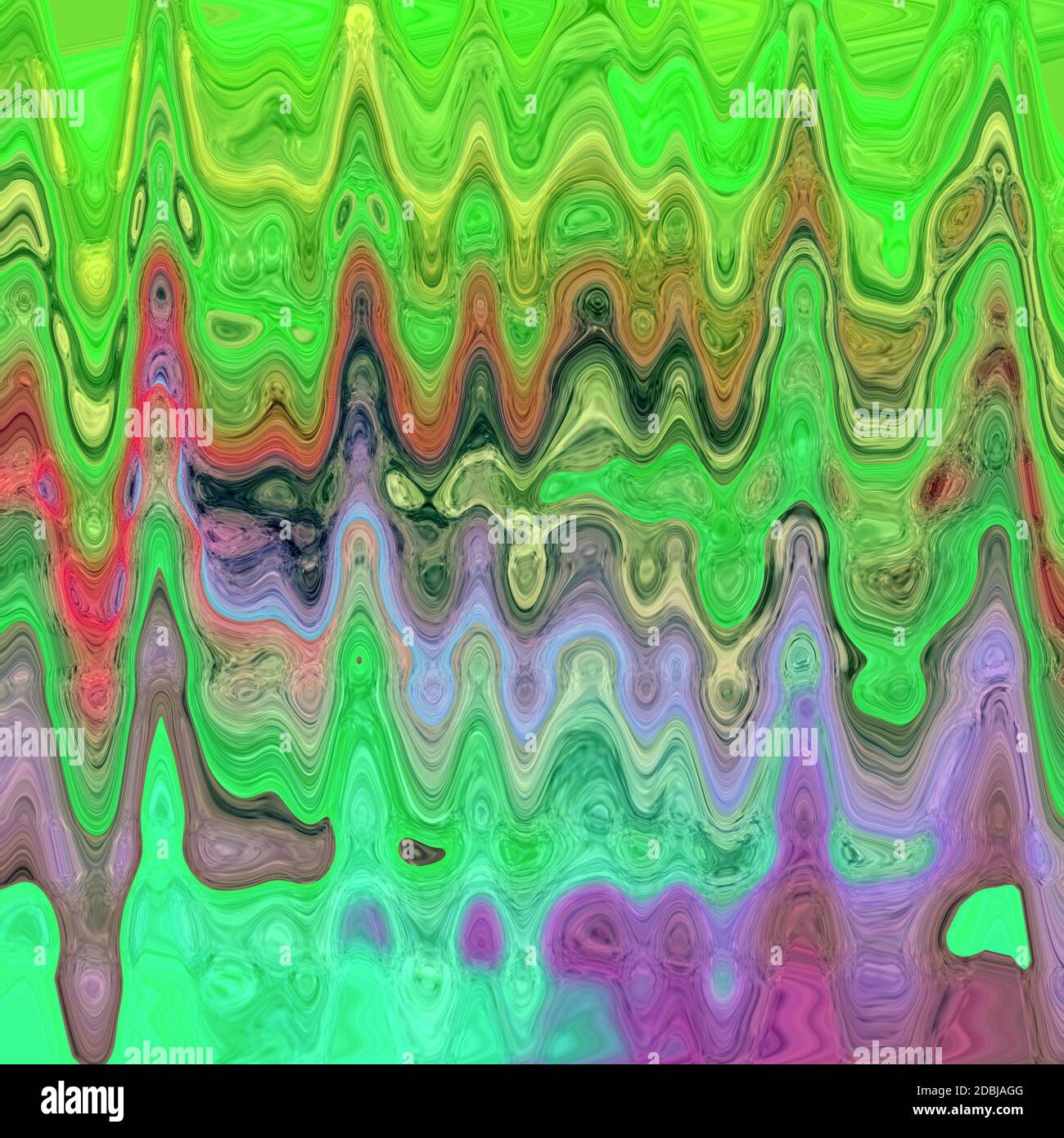 Abstract coloring background of the gradient Stock Photo - Alamy
