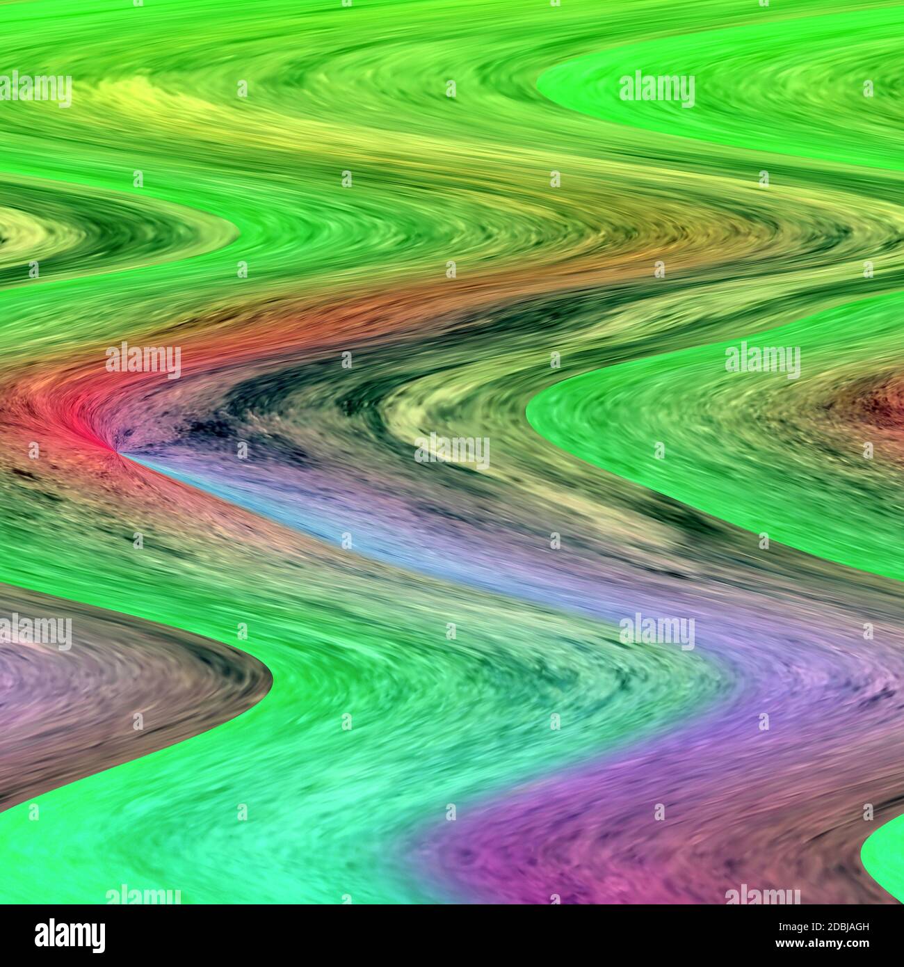Abstract coloring background of the gradient Stock Photo - Alamy