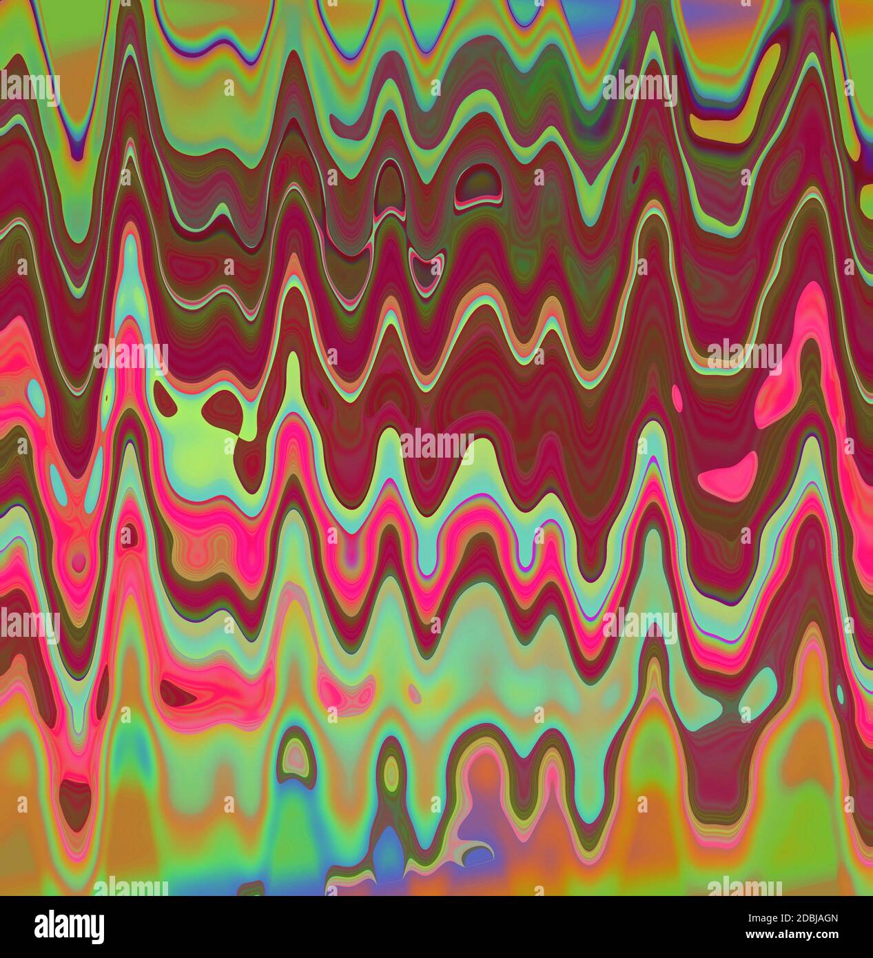 Abstract coloring background of the gradient Stock Photo - Alamy