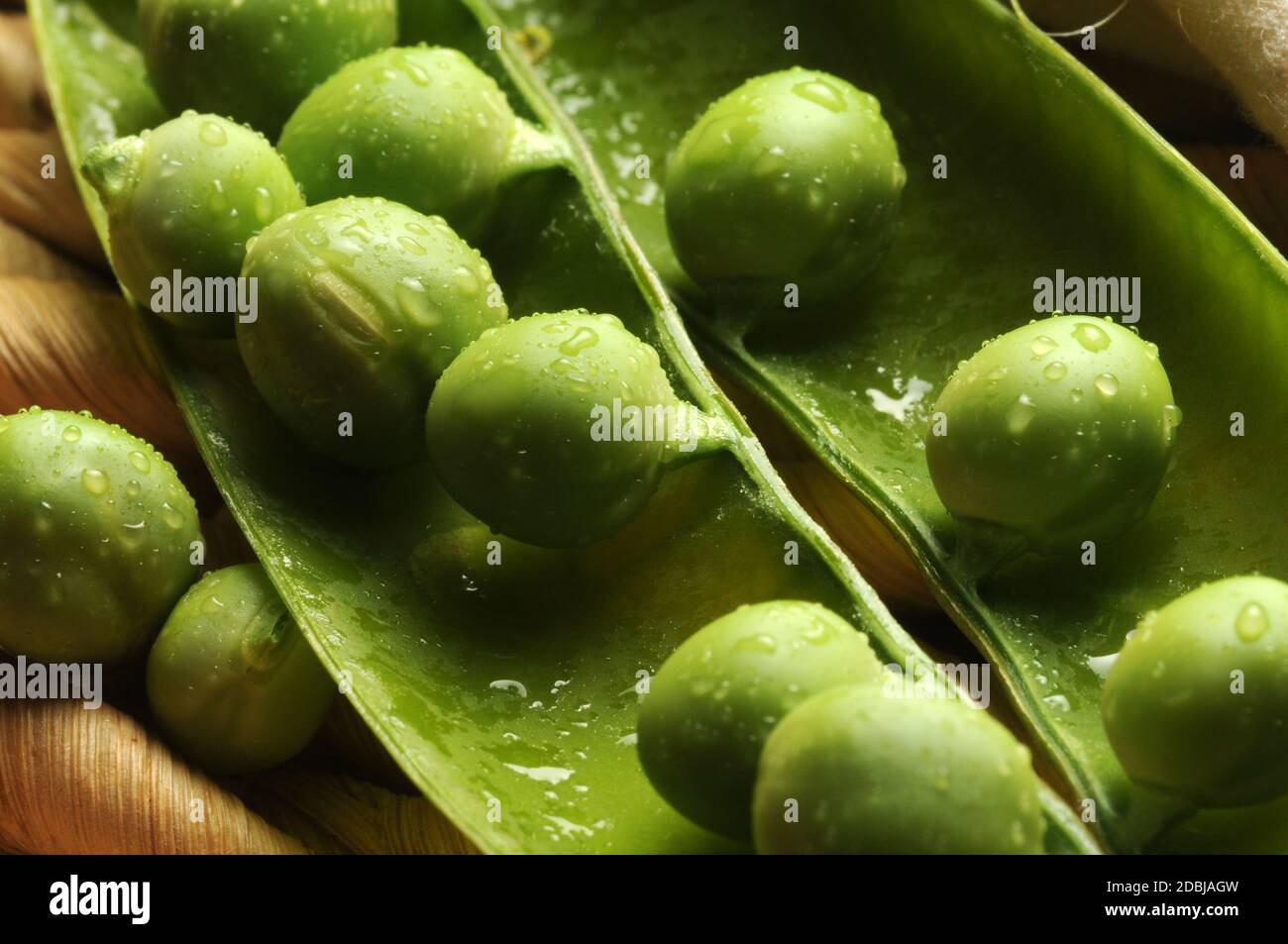 Pearl peas hi-res stock photography and images - Alamy