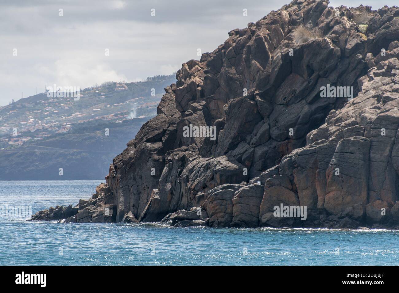 Praia da prainha beach hi-res stock photography and images - Alamy