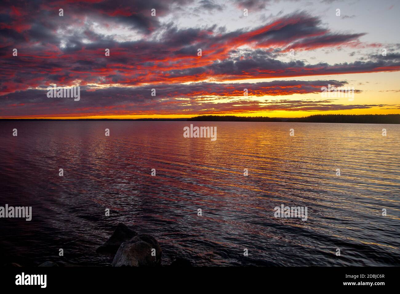 Unden hi-res stock photography and images - Alamy