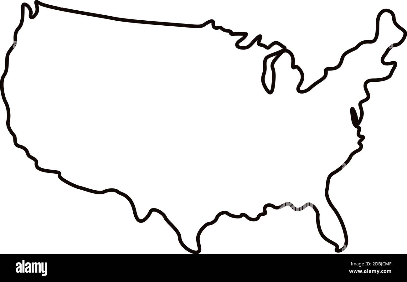 Limit border Stock Vector Images - Alamy