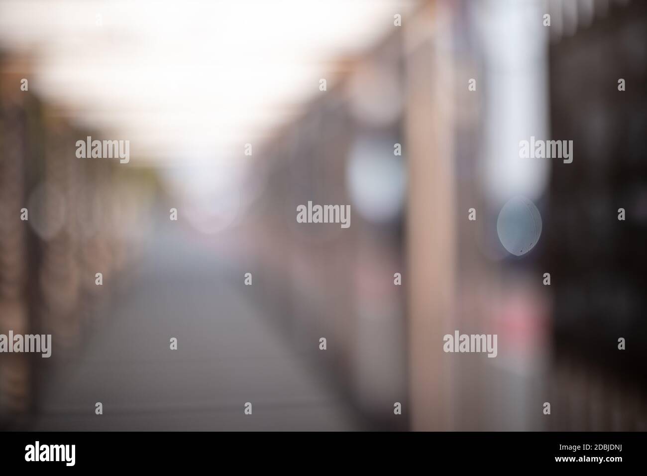 Blurred city background hi-res stock photography and images - Alamy