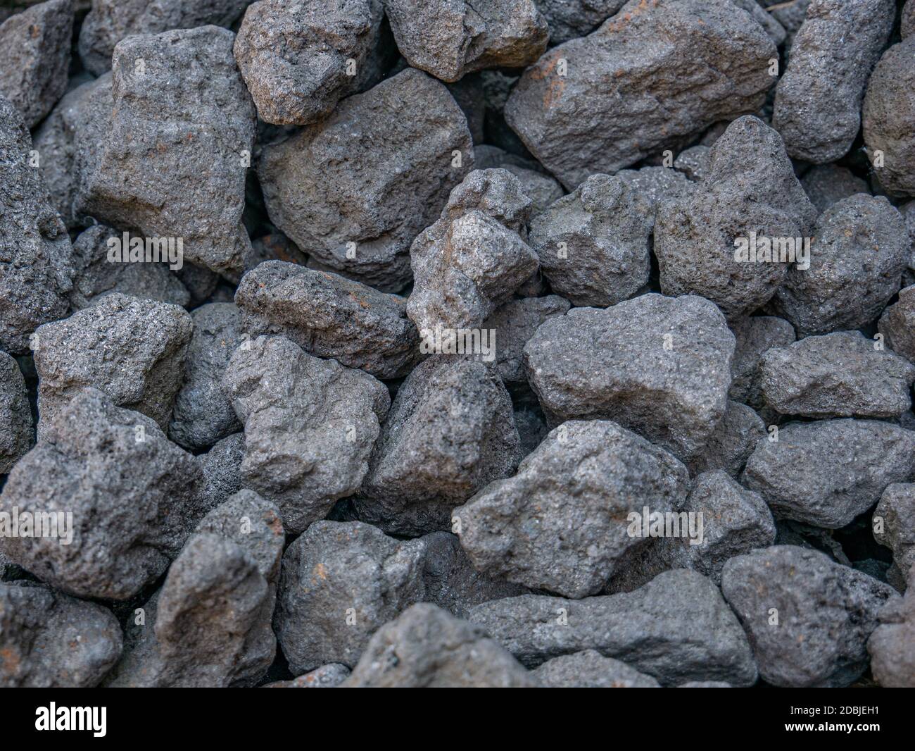 Close up pile coal hi-res stock photography and images - Alamy