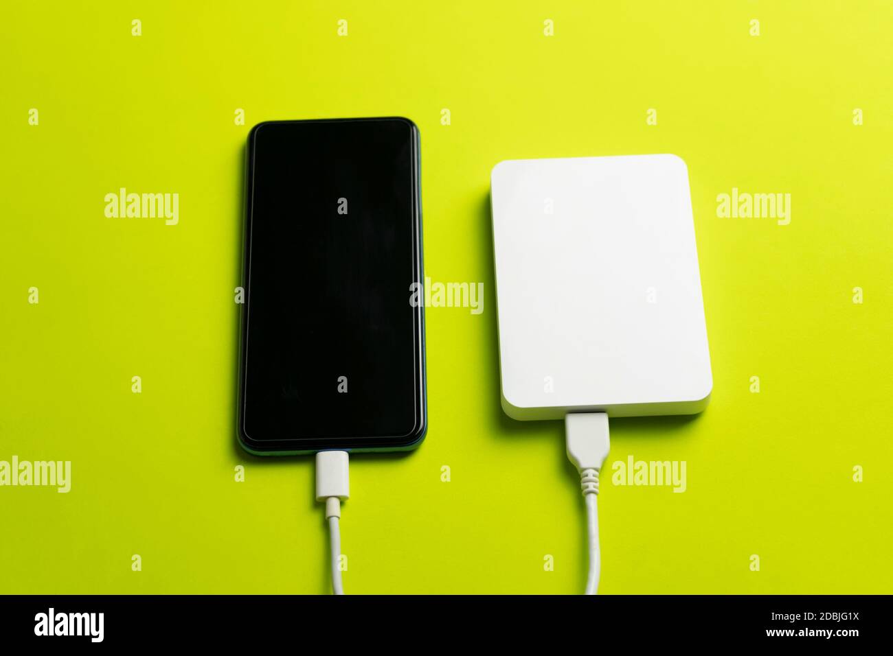 Hard disk drive screen hi-res stock photography and images - Alamy