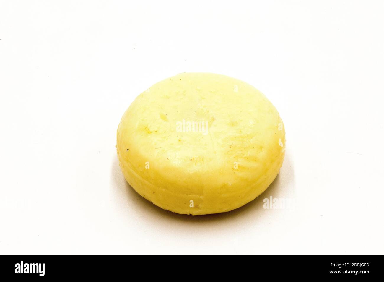Cheese isolated on white with clipping path Stock Photo - Alamy