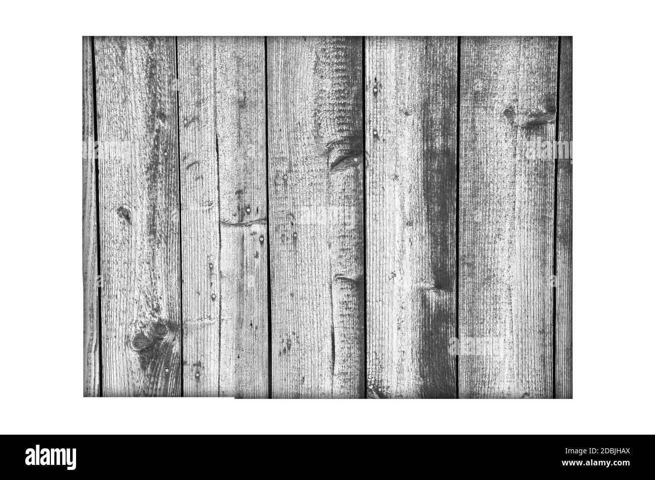 Map of Colorado on weathered wood Stock Photo - Alamy