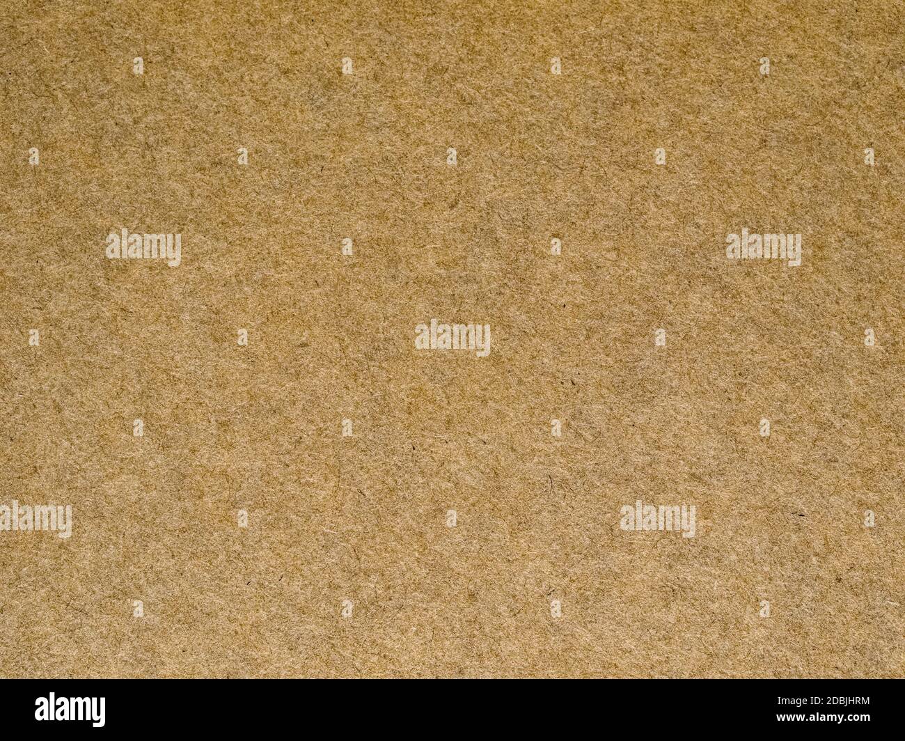 Sheet of brown paper useful as a background Stock Photo - Alamy