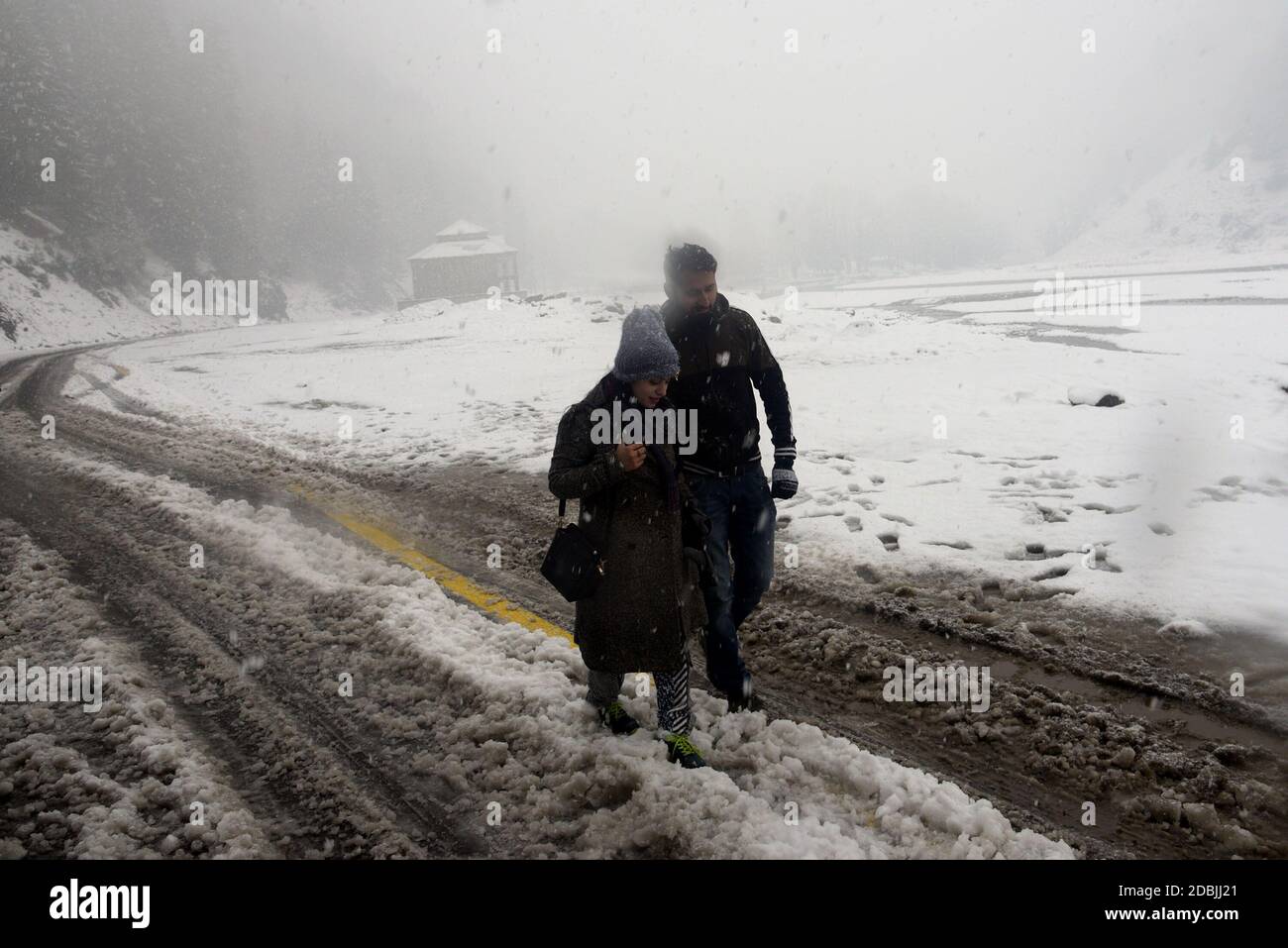 Mansehra, pakistan hi-res stock photography and images - Alamy