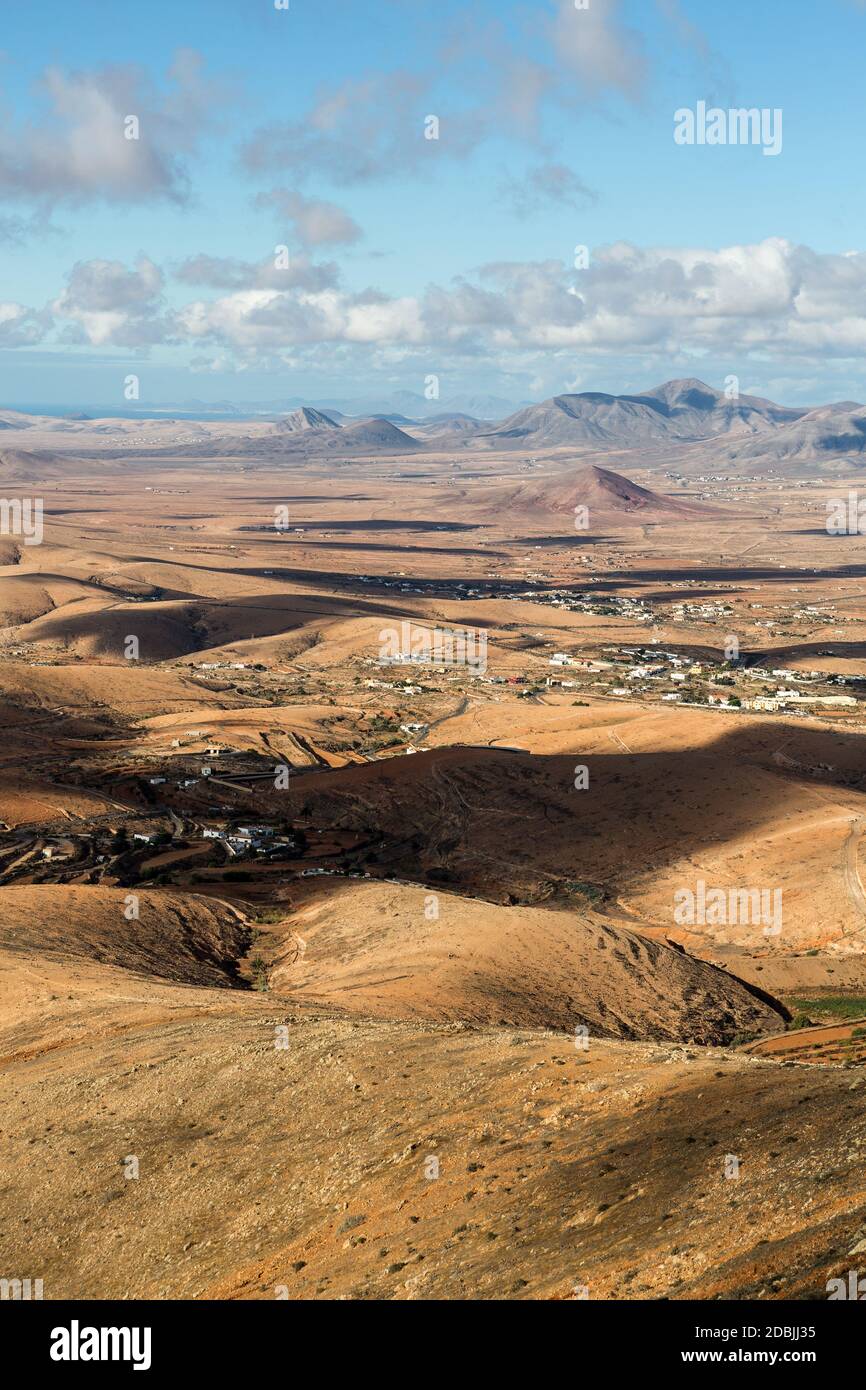 Morro Velosa Pointview - unique views over the wonderful landscape of ...