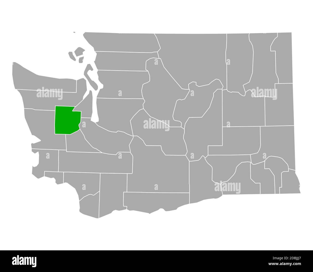 Mason map hi-res stock photography and images - Alamy