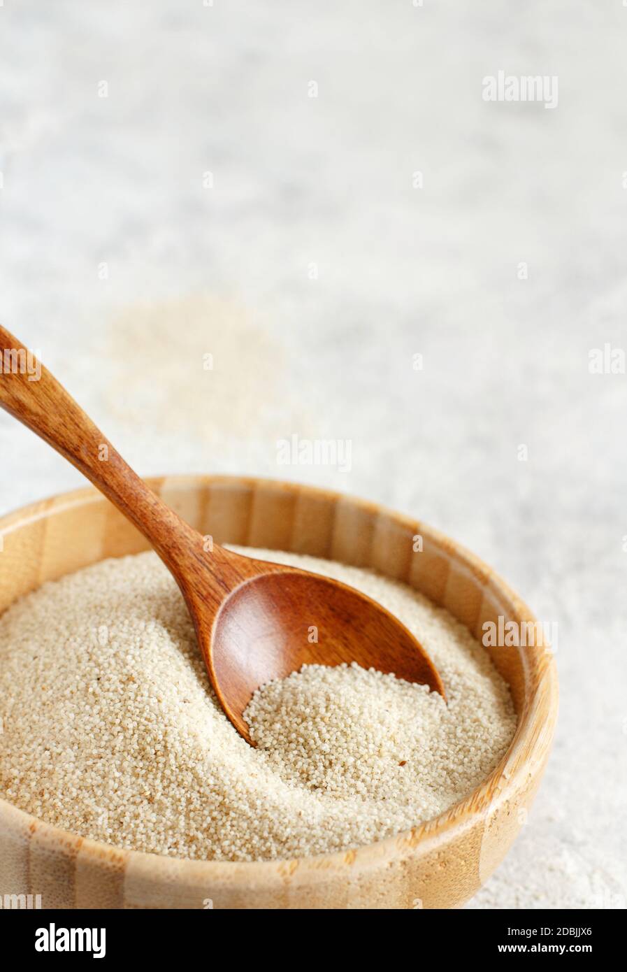 Fonio Grain High Resolution Stock Photography and Images - Alamy