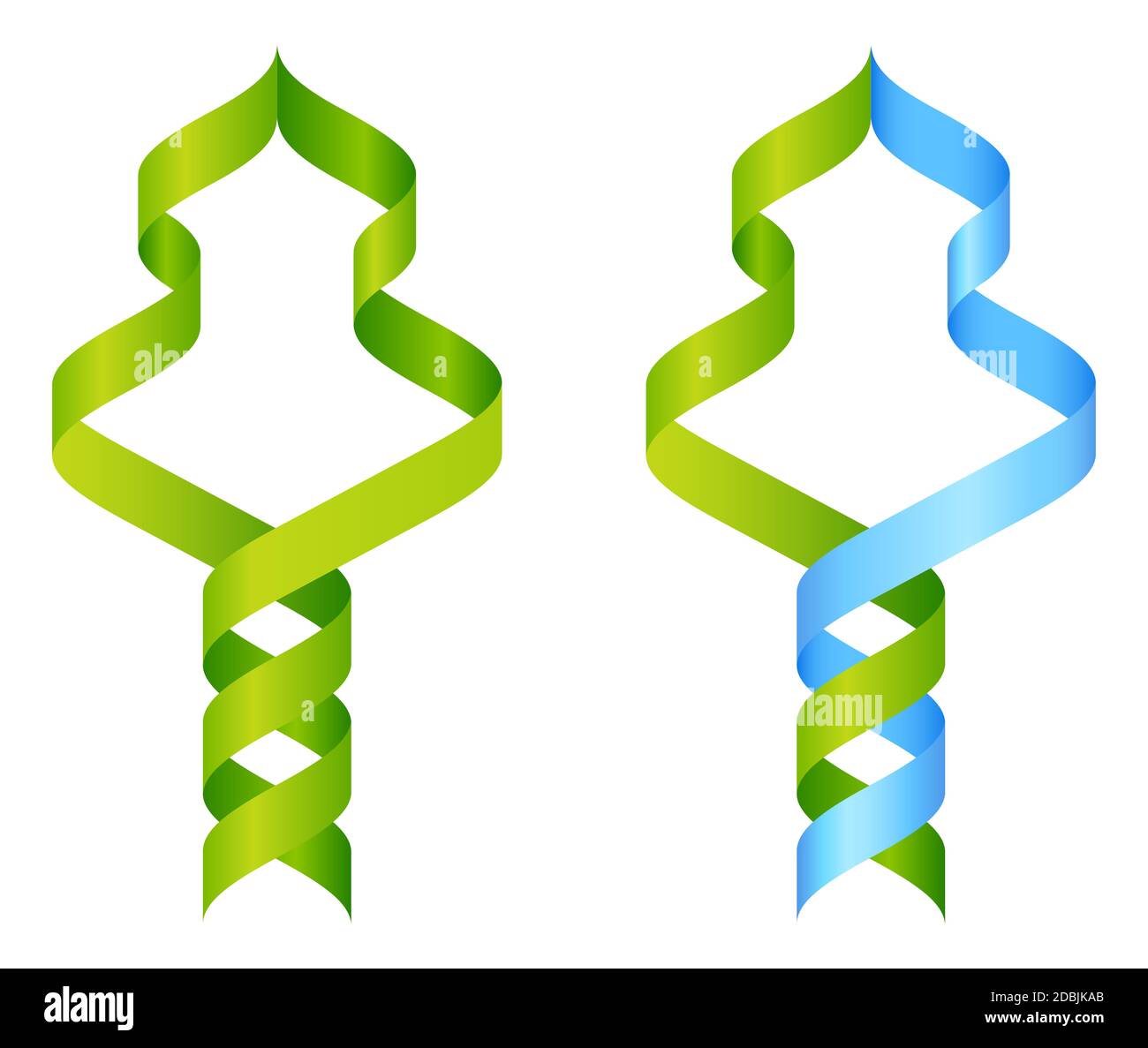 Holistic icon hi-res stock photography and images - Alamy