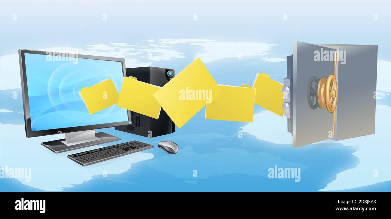 Pc world computer store in hi-res stock photography and images - Alamy