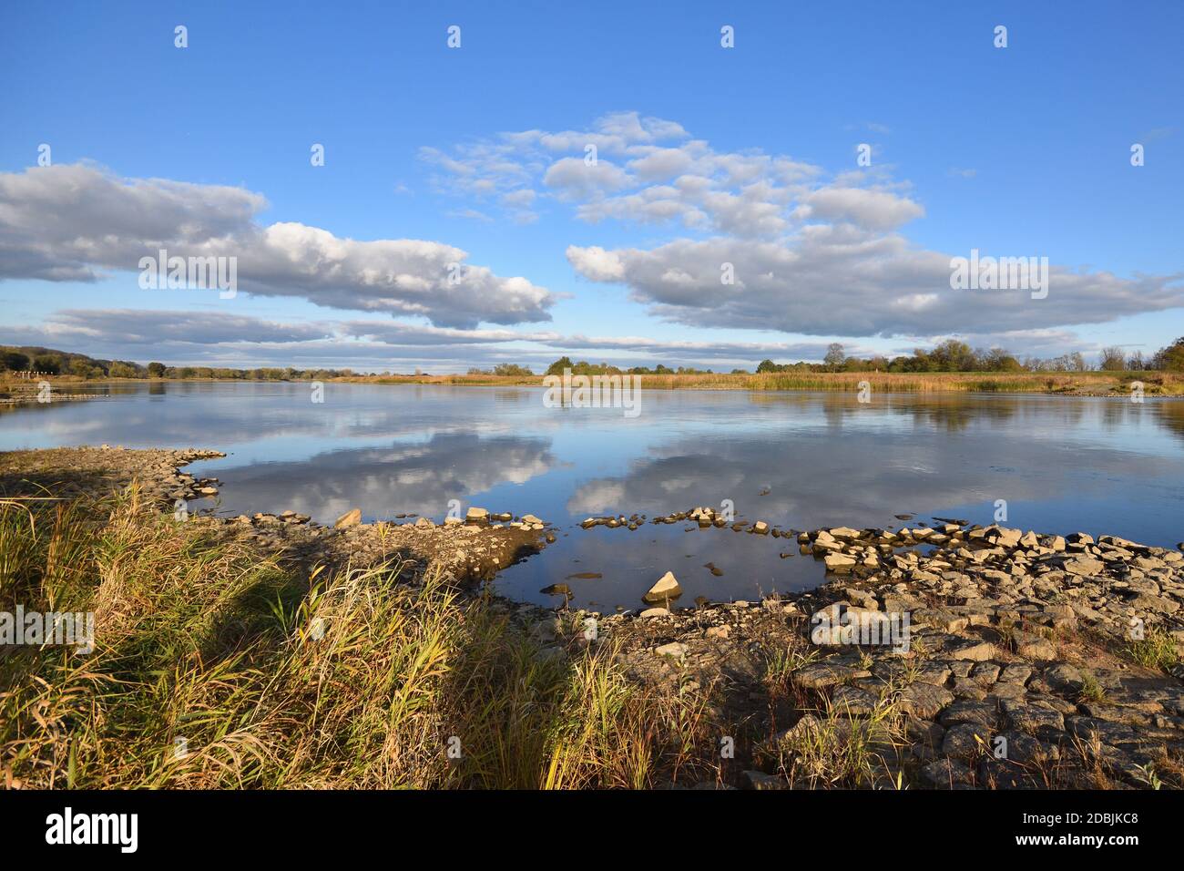 Lebus hi-res stock photography and images - Alamy