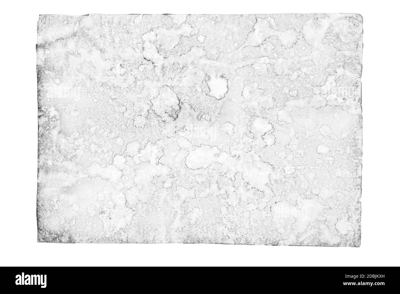 Old white crumpled paper texture background sheet of paper ,paper ...