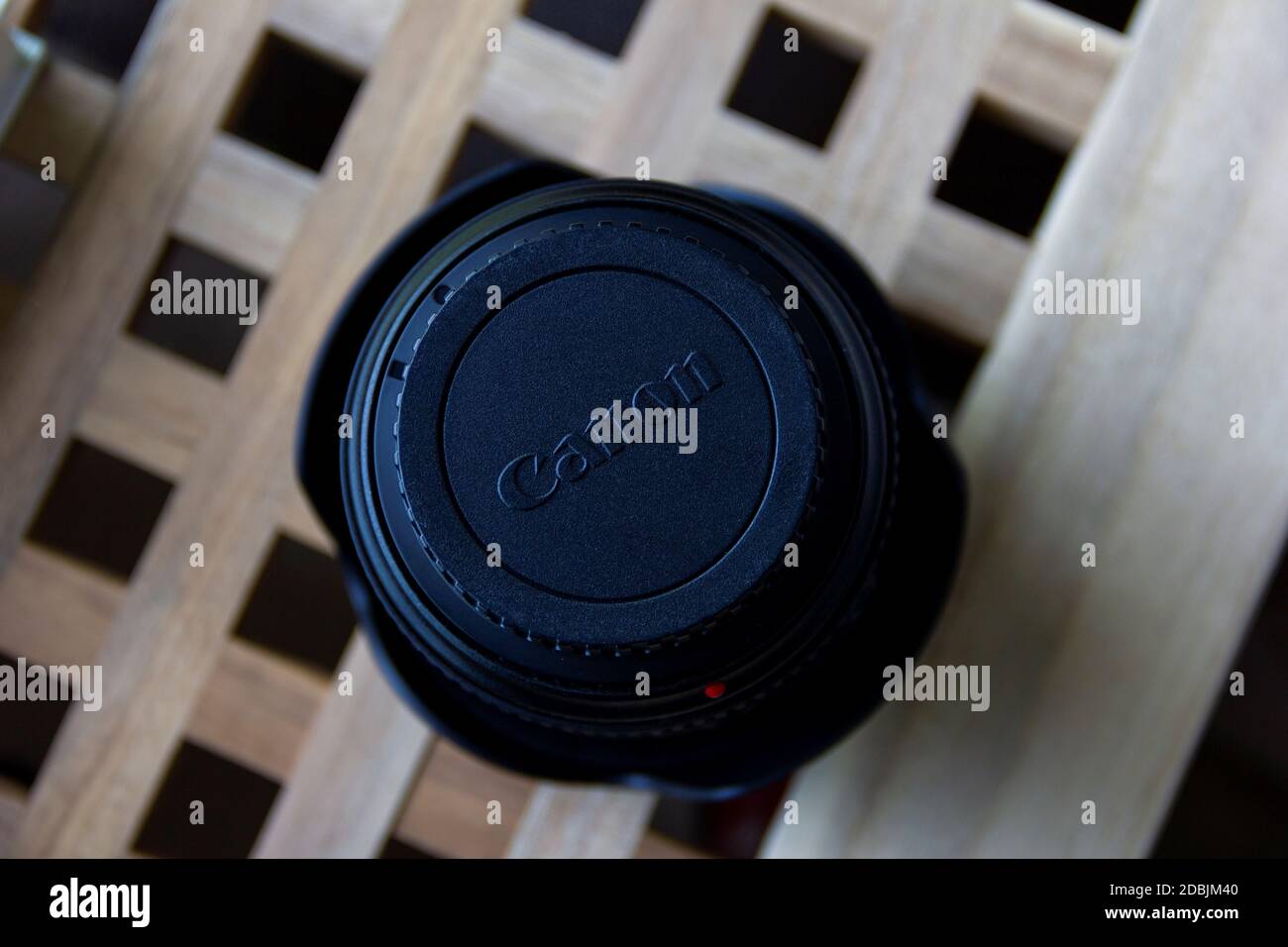 Iso technology logo hi-res stock photography and images - Alamy