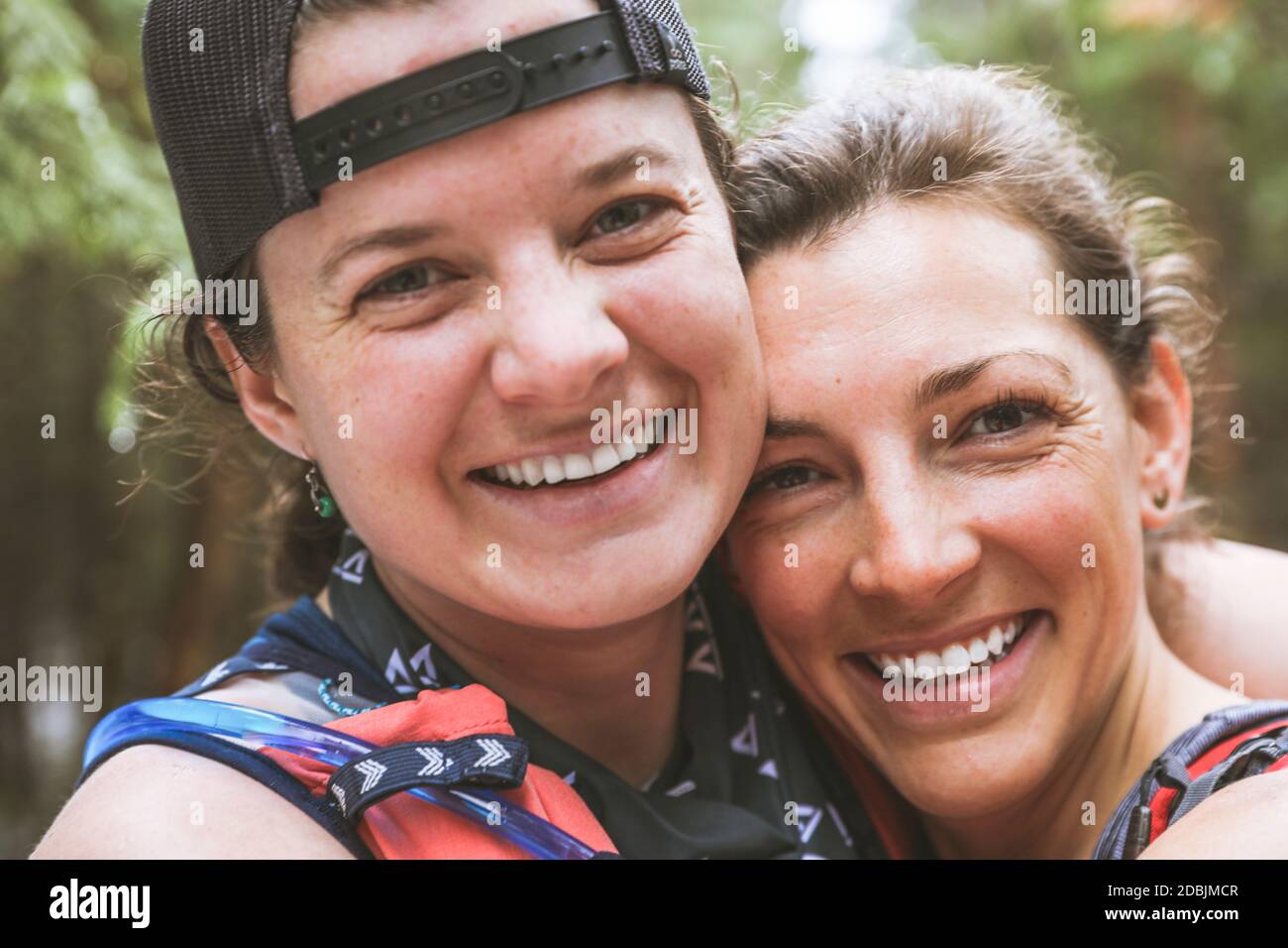 Age 29 years female hi-res stock photography and images - Alamy