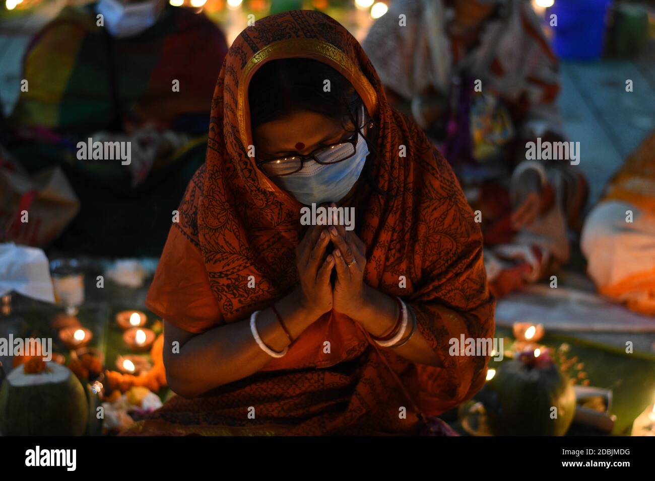 Dhaka, Bangladesh. 07th Nov, 2020. (11/7/2020) Every year, thousands of ...