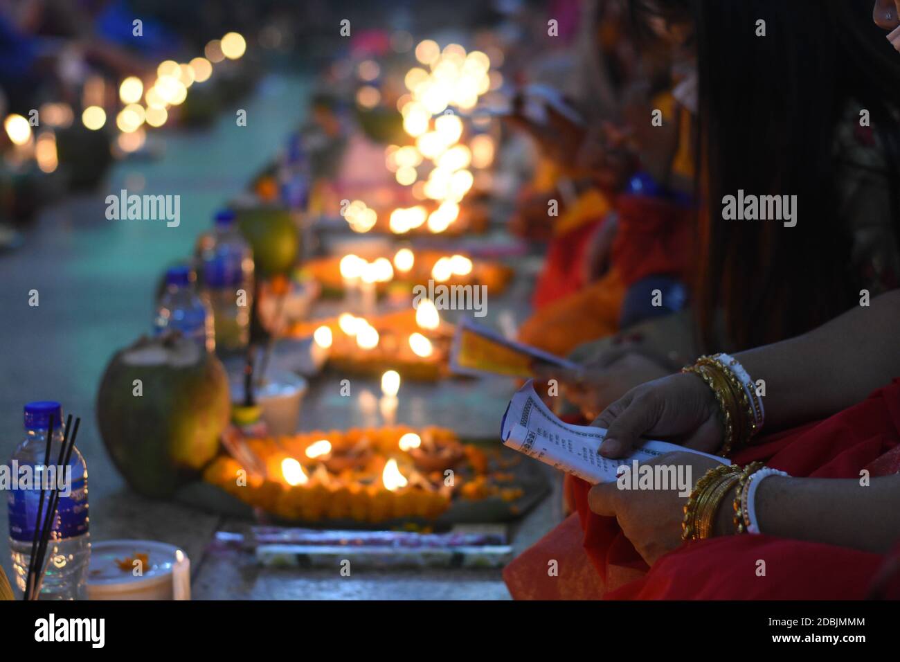 Dhaka, Bangladesh. 07th Nov, 2020. (11/7/2020) Every year, thousands of ...