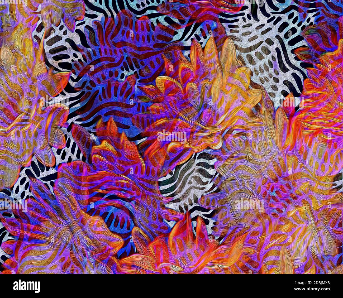 Artistic perception hi-res stock photography and images - Alamy