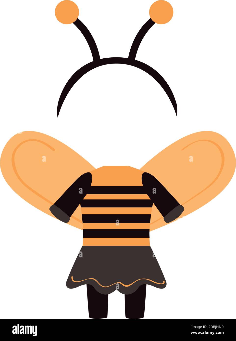 Disguise insect Stock Vector Images - Alamy