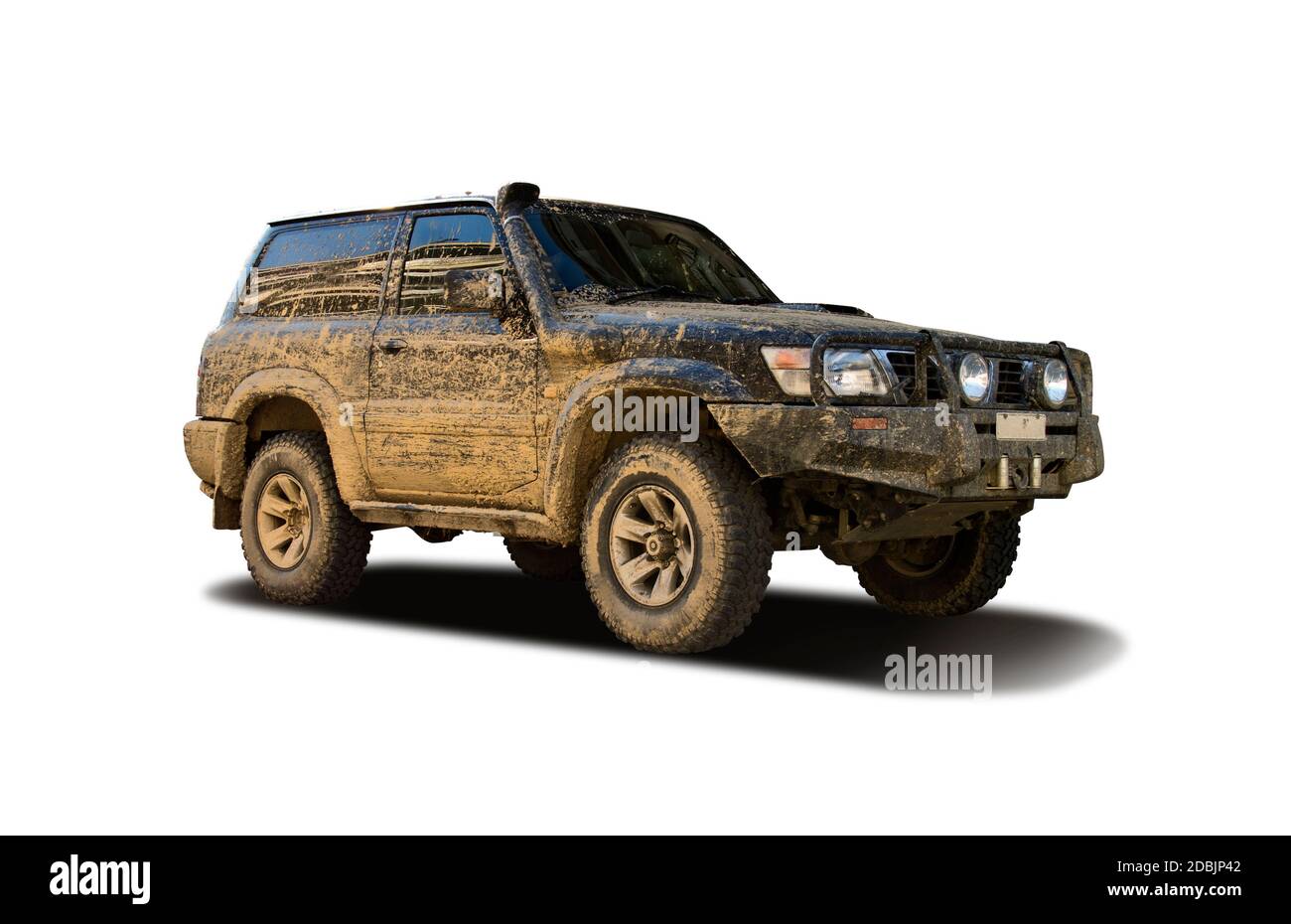 Mud splatter hi-res stock photography and images - Alamy