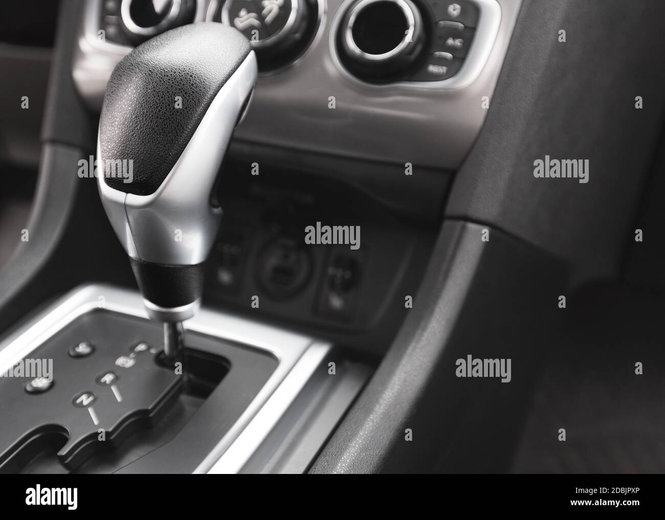 Automatic gear hi-res stock photography and images - Alamy