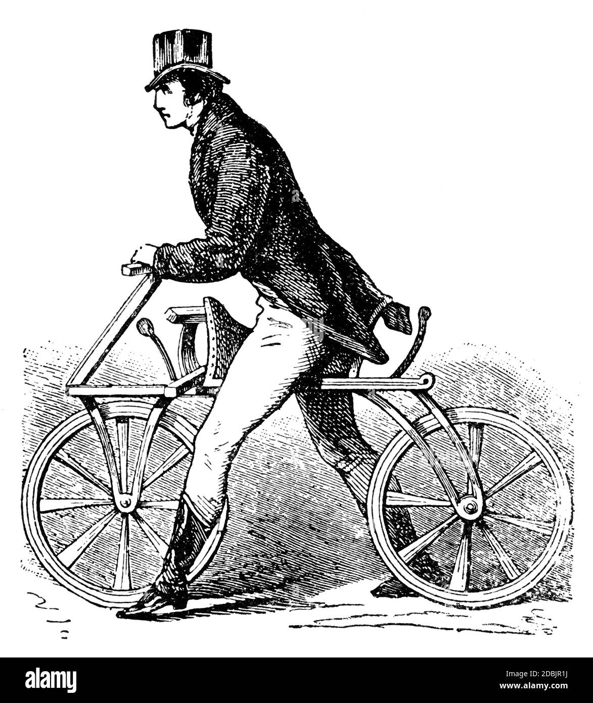 Curricle High Resolution Stock Photography and Images - Alamy