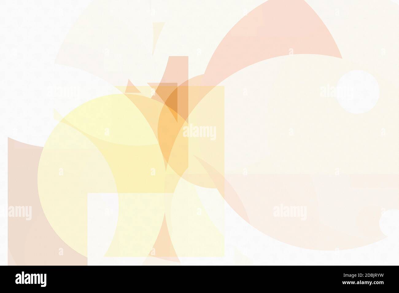 beautiful abstract blurred beautiful glowing pastel color of pink and ...