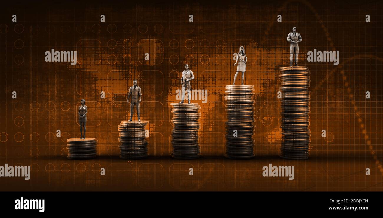 Reward chart hi-res stock photography and images - Alamy