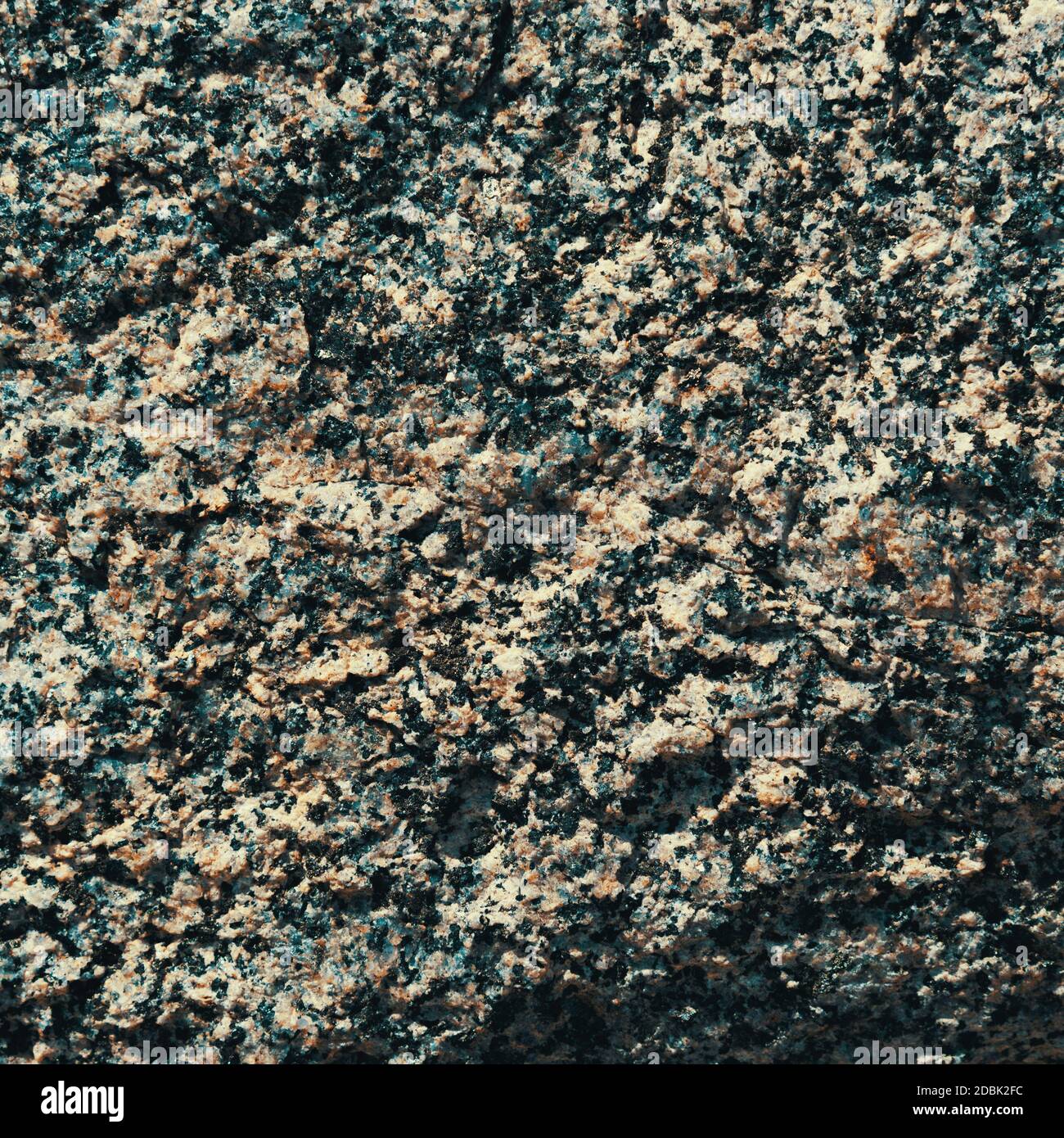 Granite texture, grey granite surface for background, material for ...