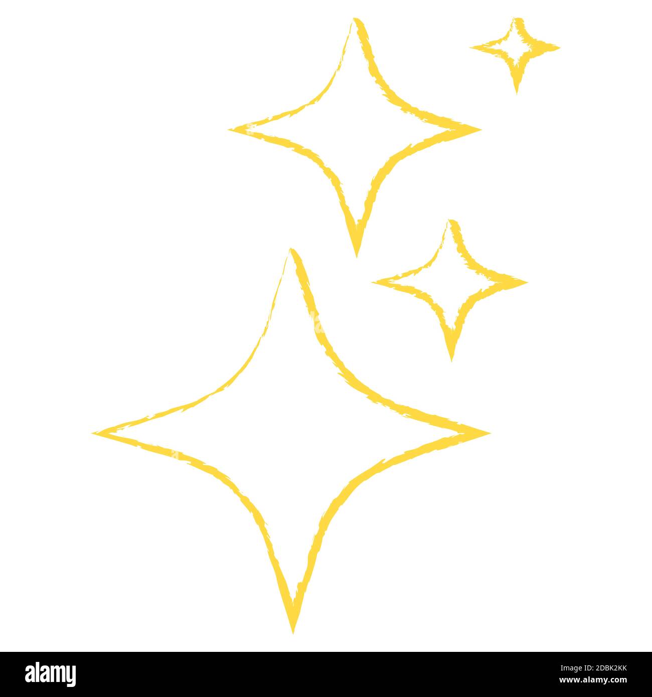 Shine vector Stock Vector Images - Alamy
