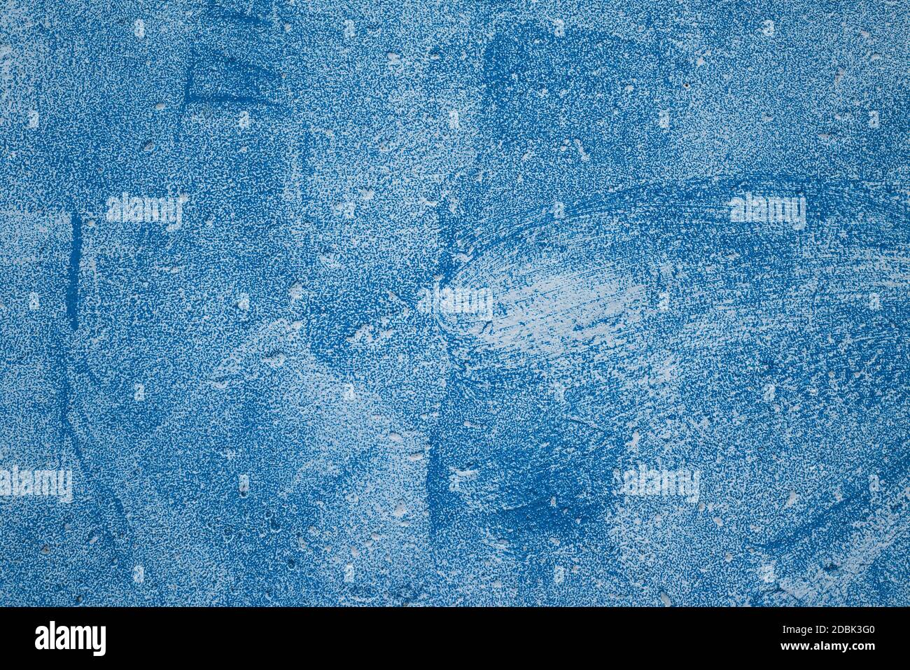 Grunge wall texture. High resolution vintage background Stock Photo - Alamy