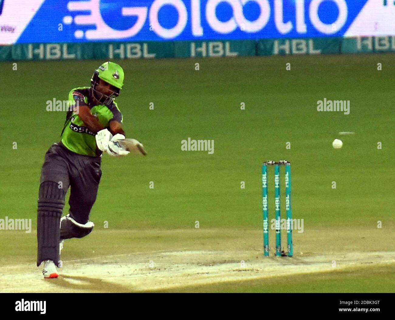Fakhar zaman lahore qalandar hi-res stock photography and images - Alamy Fakhar zaman lahore qalandar hi-res stock photography and images - Alamy