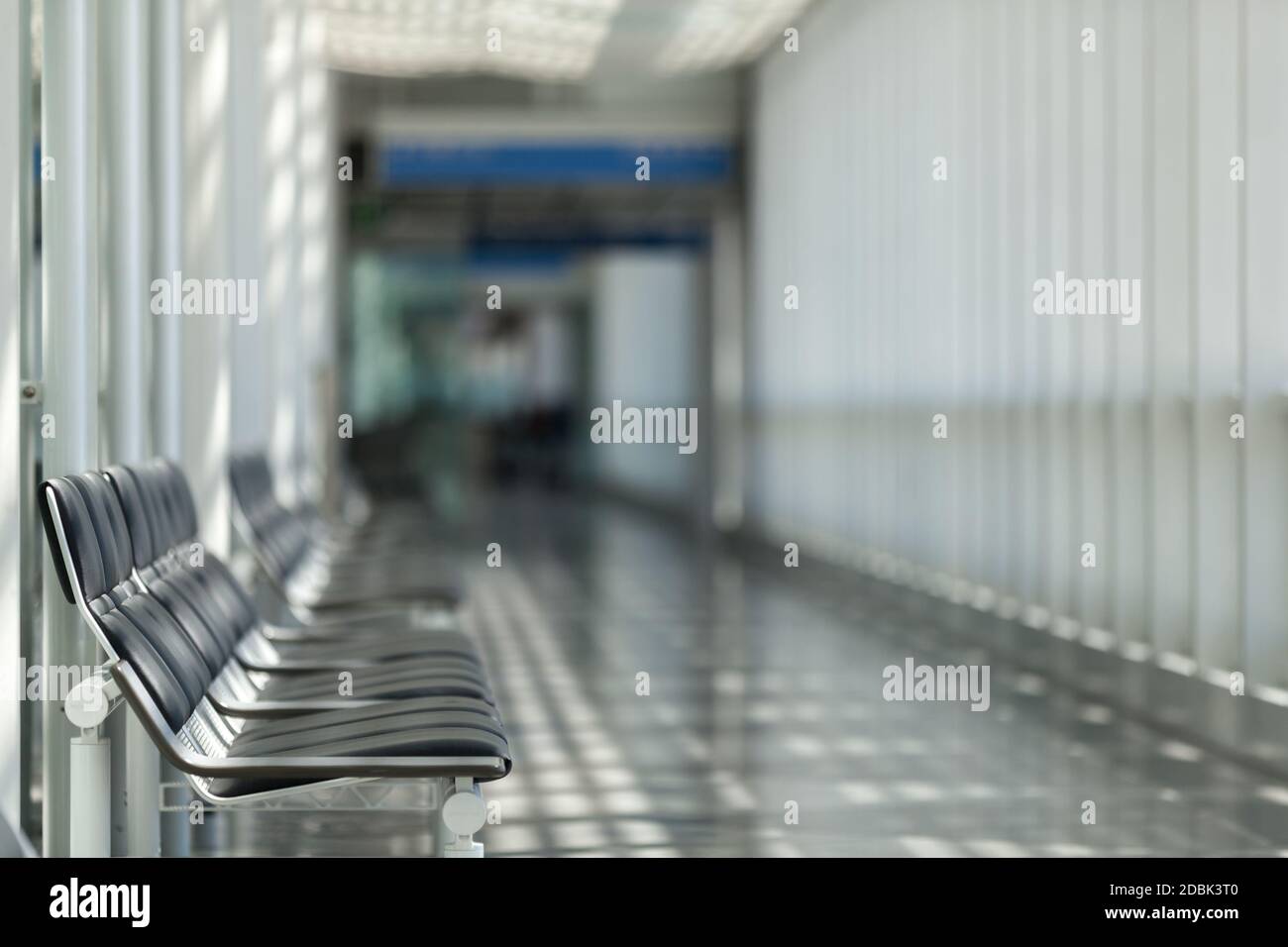 Transportation corridors hi-res stock photography and images - Alamy